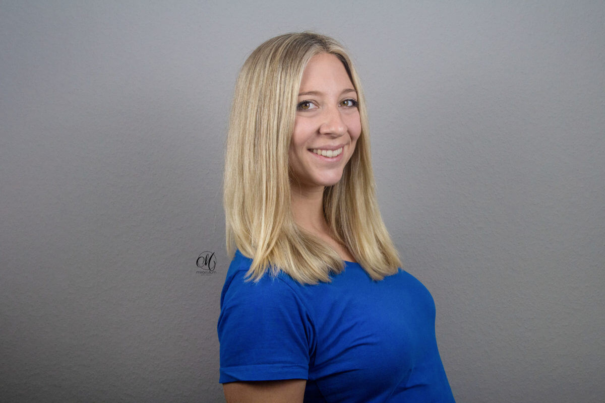 Ministerium – HCC Hoffenheimer Carneval Club